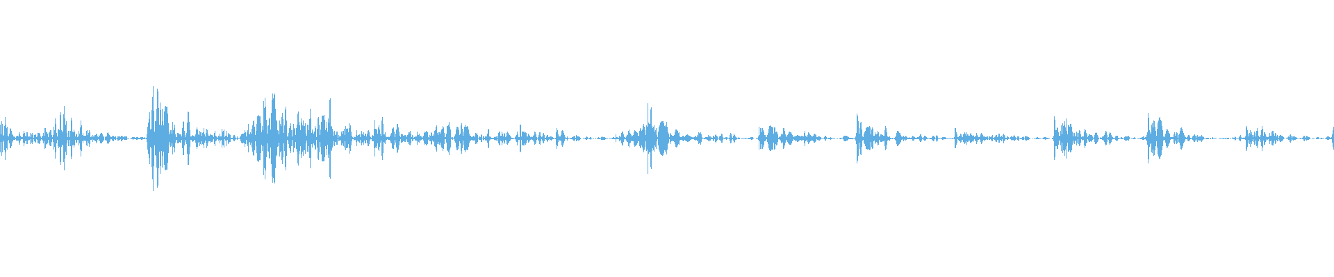 Sound Stock – Sound Effects – Footsteps Walking Sounds