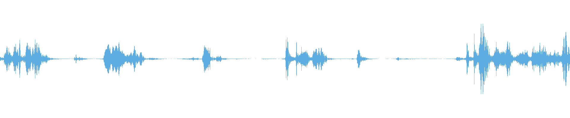 Baby Laughing Sounds | Royalty Free SFX – Sound Stock