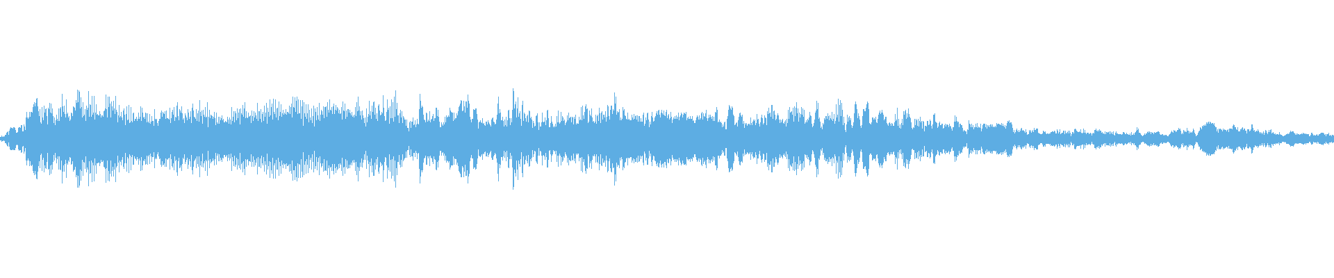Sound Stock – Sound Effects – Crowd Cheering Sounds
