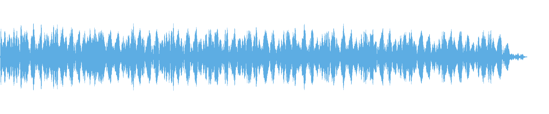 Ambulance Sound Effects | Royalty Free SFX – Sound Stock