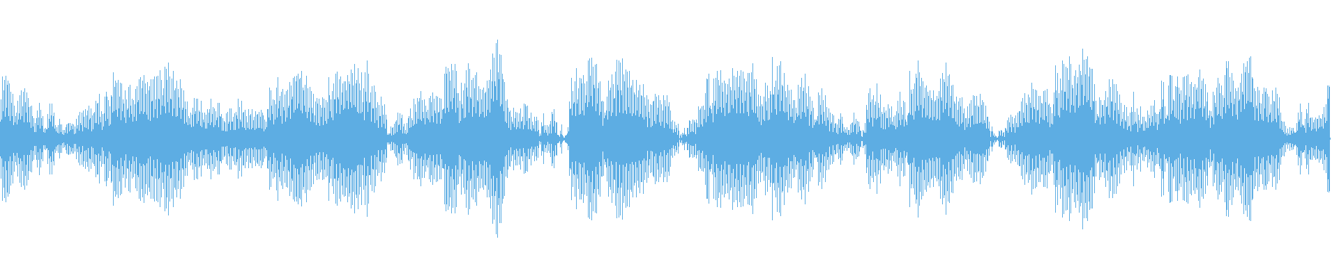 Sound Stock – Sound Effects – Futuristic Turbine Hum