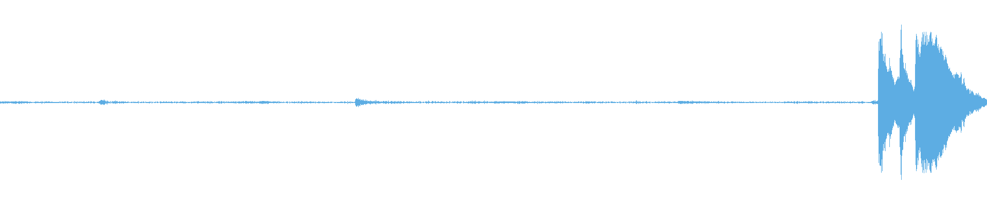 Sound Stock – Sound Effects – Pot Lids