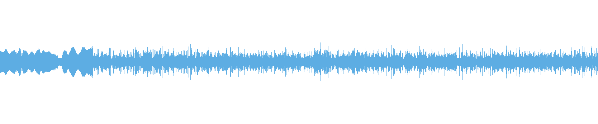 Ambulance Sound Effects | Royalty Free SFX – Sound Stock