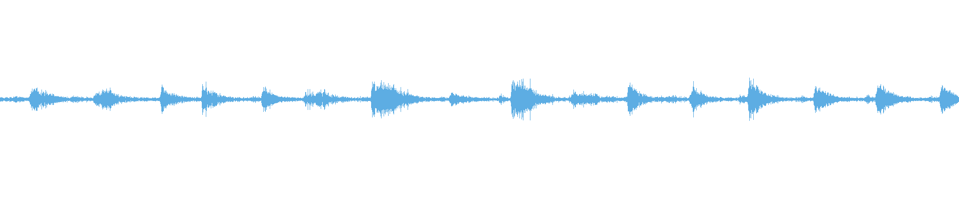 Sound Stock – Sound Effects – Cow Barn