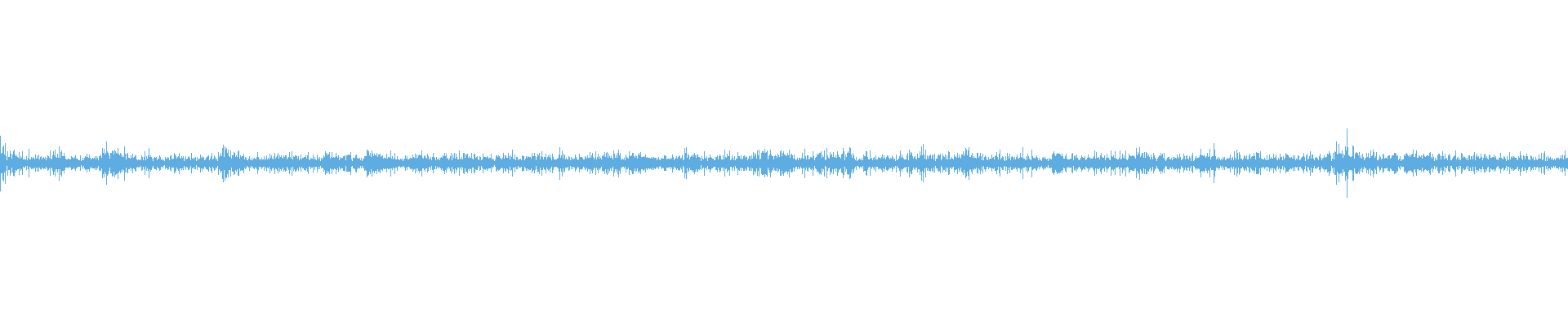 Sound Stock – Sound Effects – Cow Barn