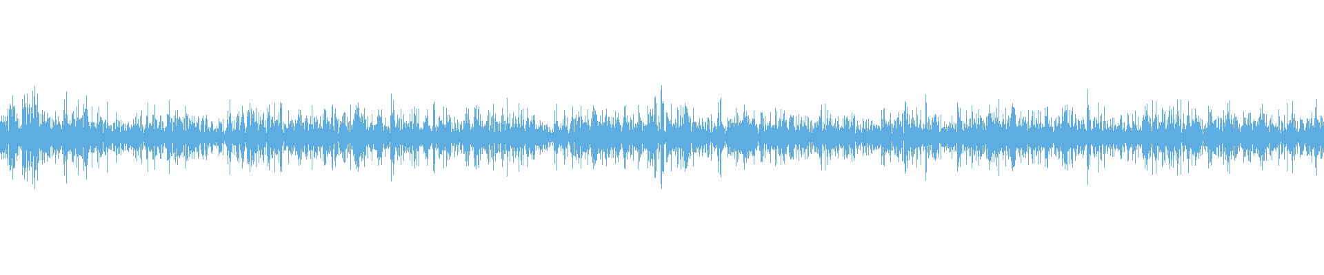Clock Ticking Sound Effect | Royalty Free SFX – Sound Stock